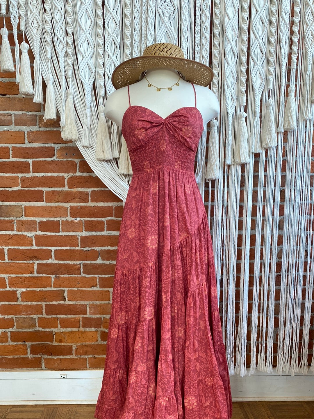 Dresses – Timber Boutique