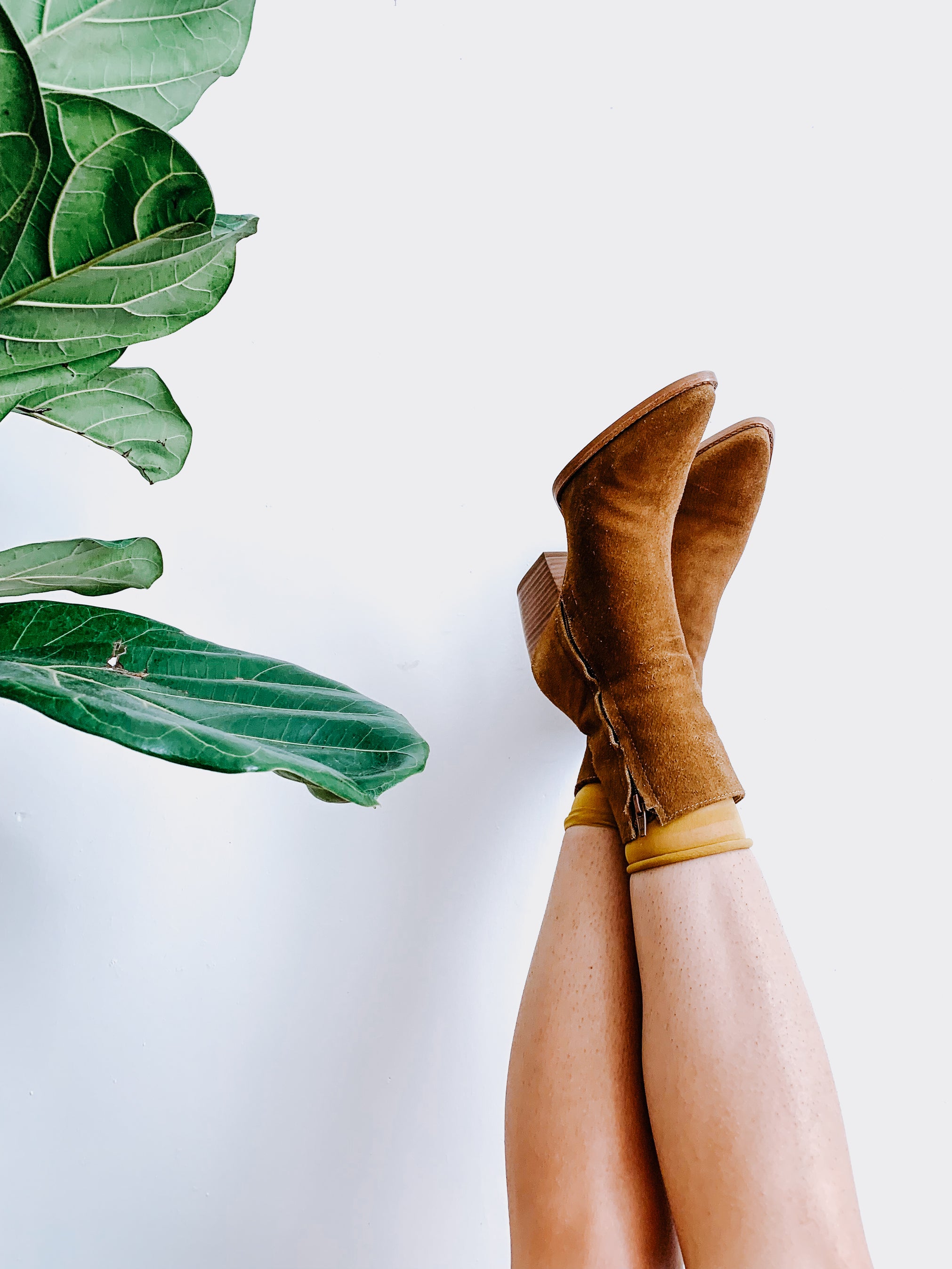 Shoes – Timber Boutique