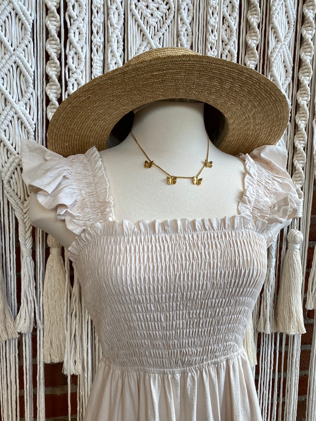 Dresses – Timber Boutique