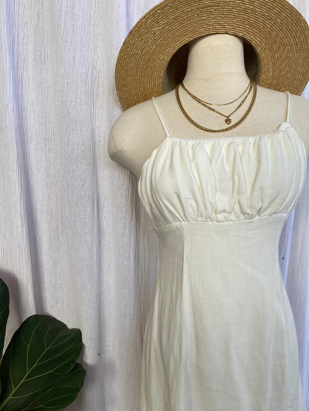 Dresses – Timber Boutique