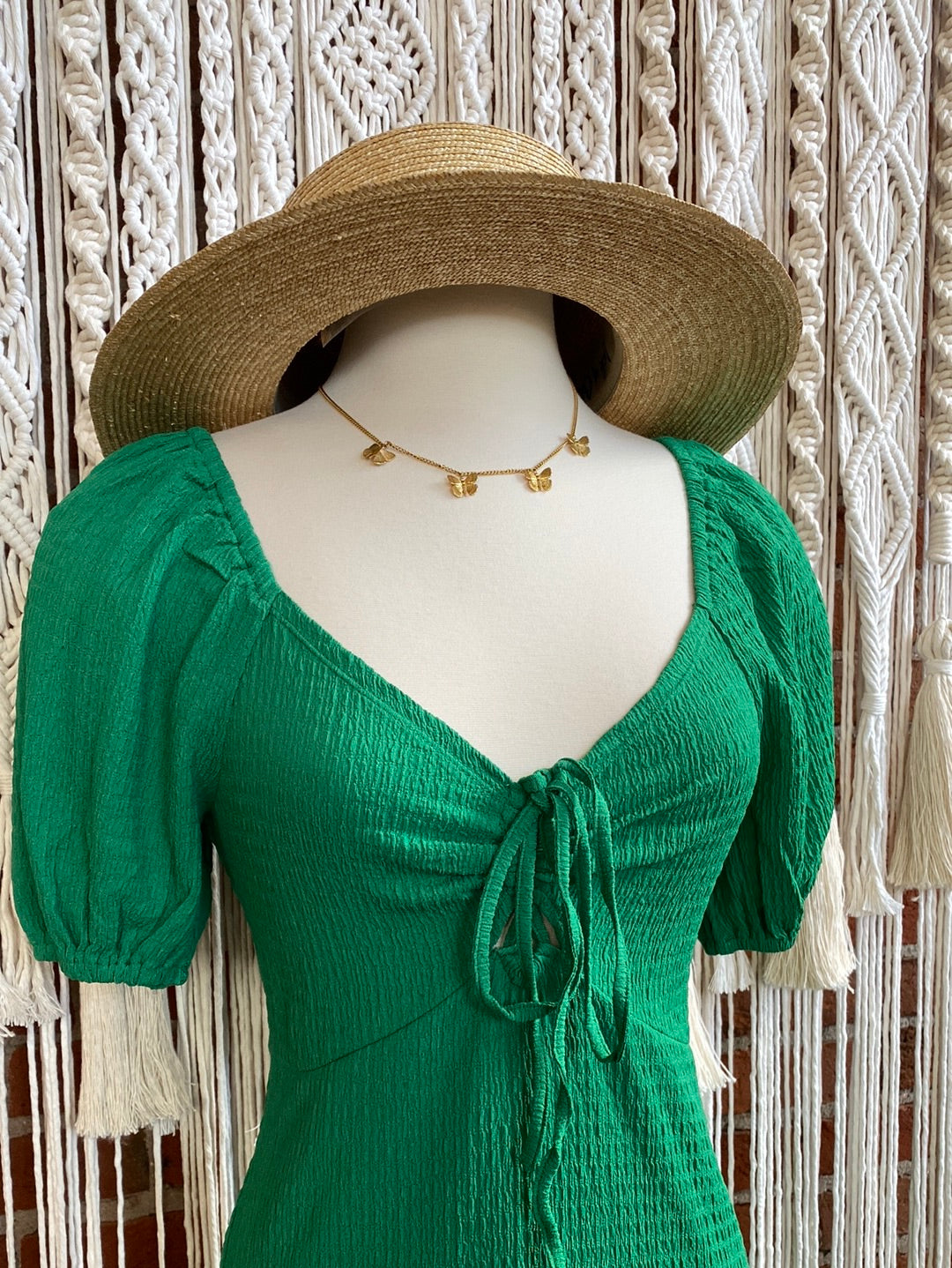 Dresses – Timber Boutique