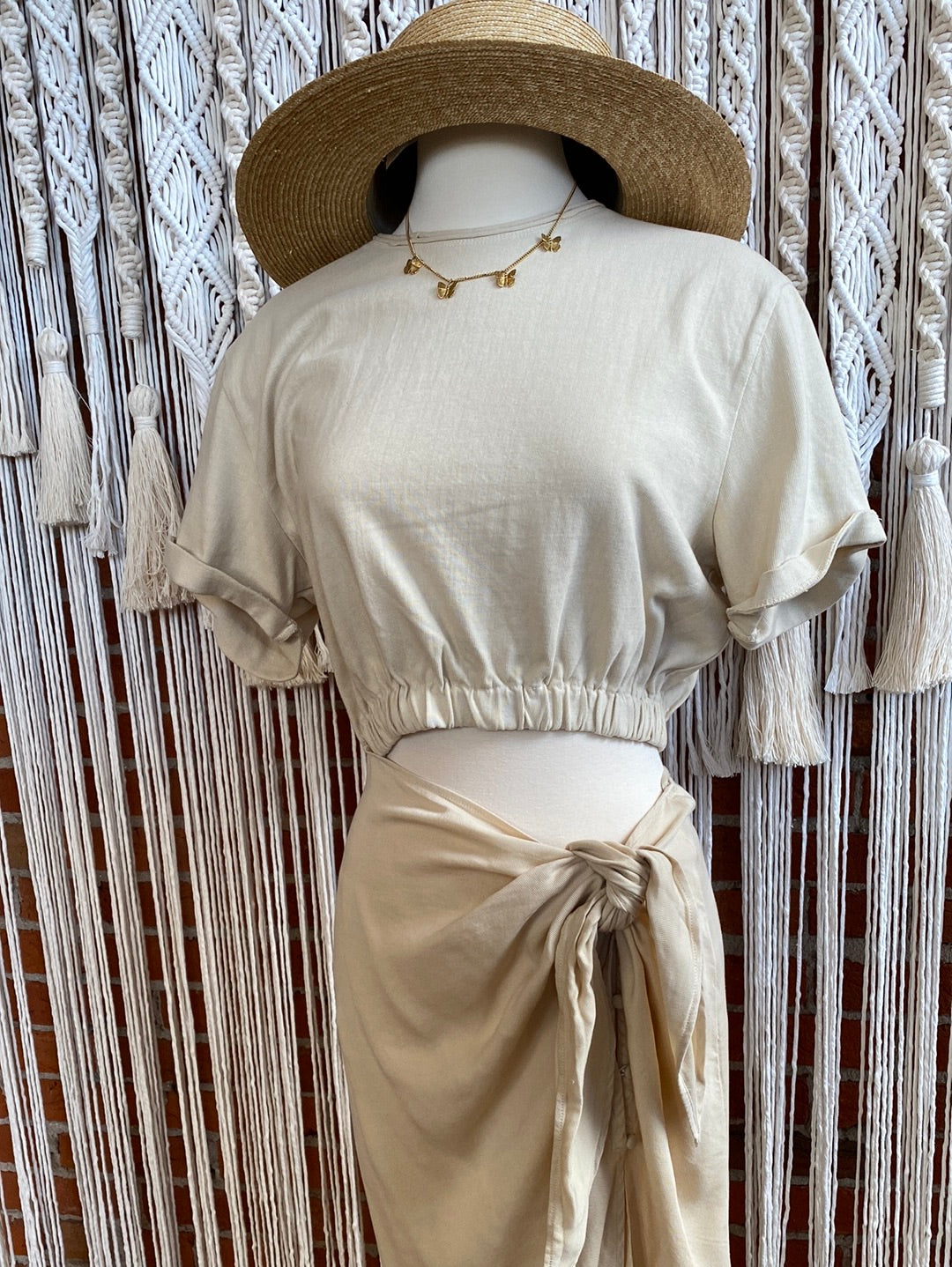 Dresses – Timber Boutique