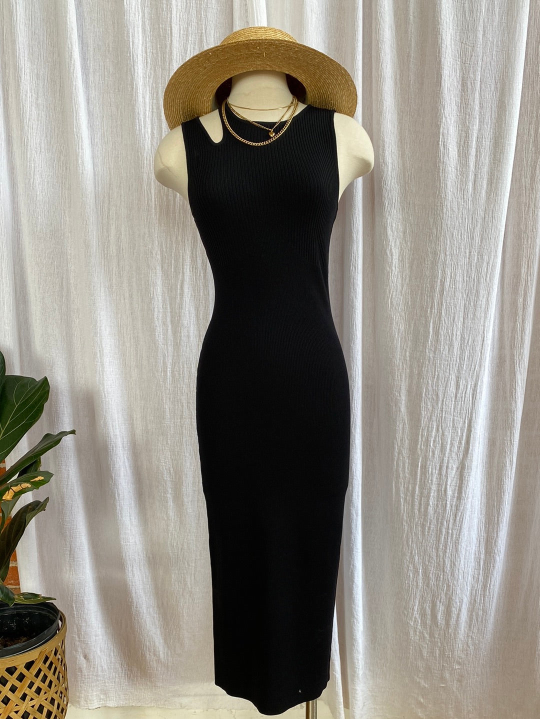 Dresses – Timber Boutique