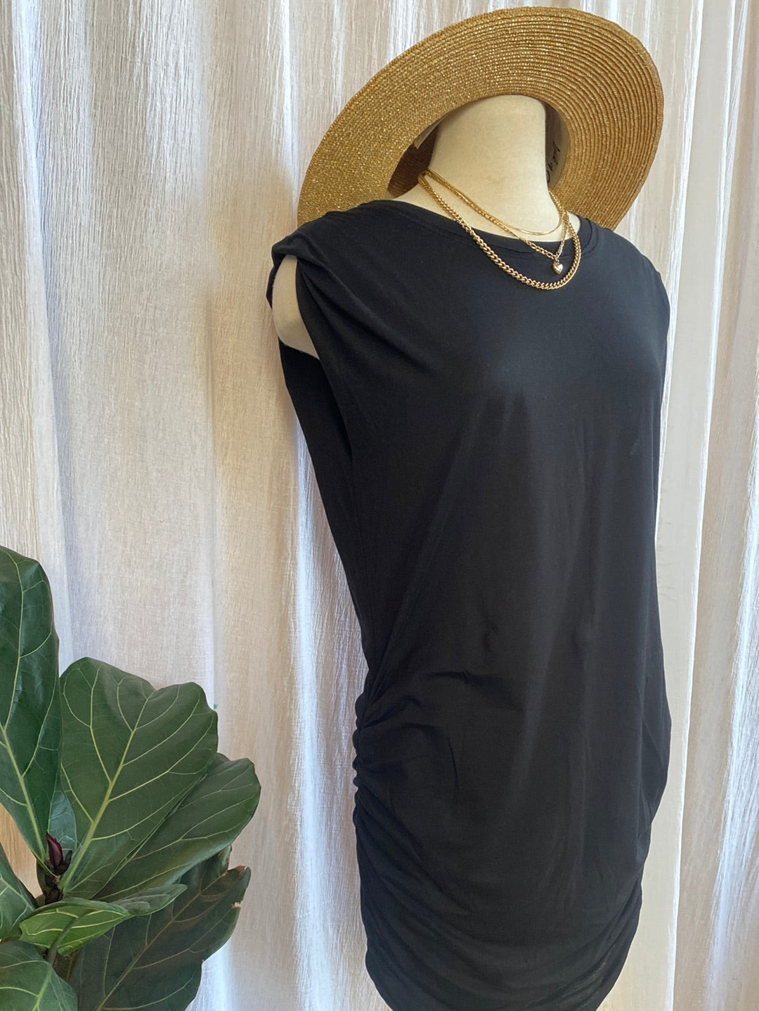 Dresses – Timber Boutique