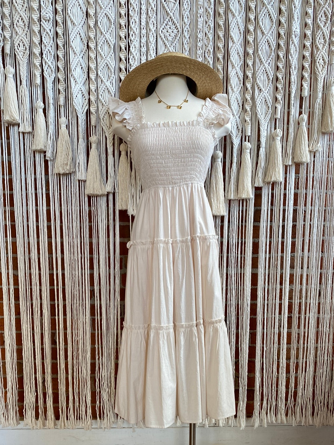 Dresses – Timber Boutique