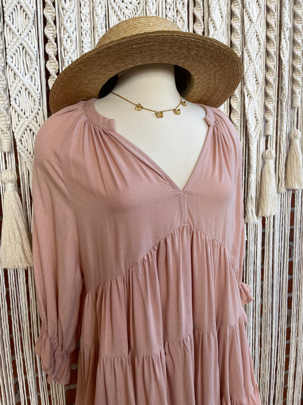 Dresses – Timber Boutique